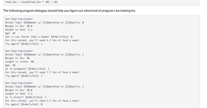 Solved Background: The purpose of this assignment is to get | Chegg.com