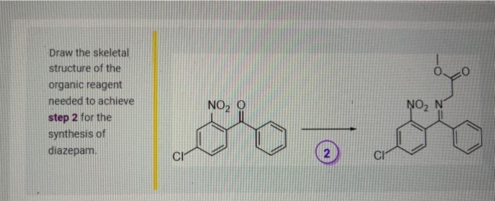 Solved The following questions are based on a modified | Chegg.com