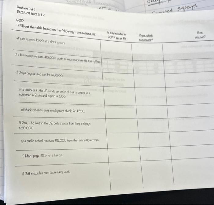 Solved Public Key Cryptography Alice sends an encrypted | Chegg.com