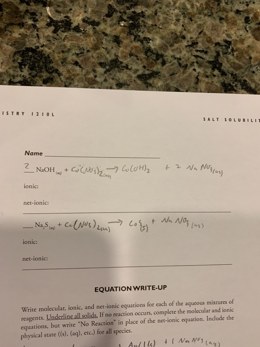 Solved UNKNOWN IDENTITY AND EQUATIONS UNKNOWN NUMBER.C-497 | Chegg.com