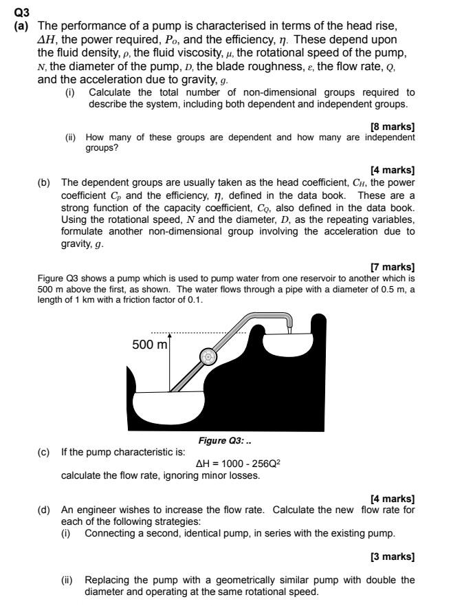 Solved do part c and d please i am attaching | Chegg.com
