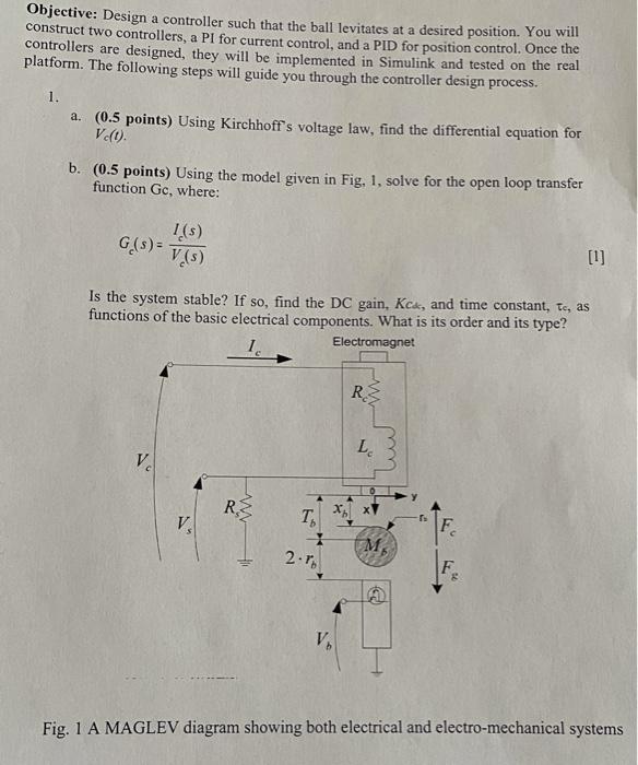 Solved URGENT!!! PLEASE ANSWER PARTS A, B, C, and D of | Chegg.com