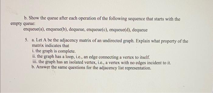 Solved - a. Find gcd(31415,14142) by applying Euclid's | Chegg.com