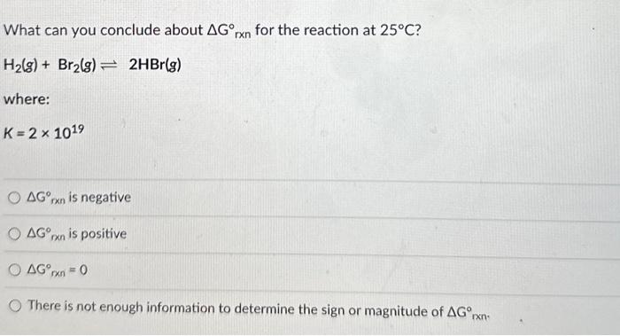 Solved Use the standard half-cell potentials on this table | Chegg.com