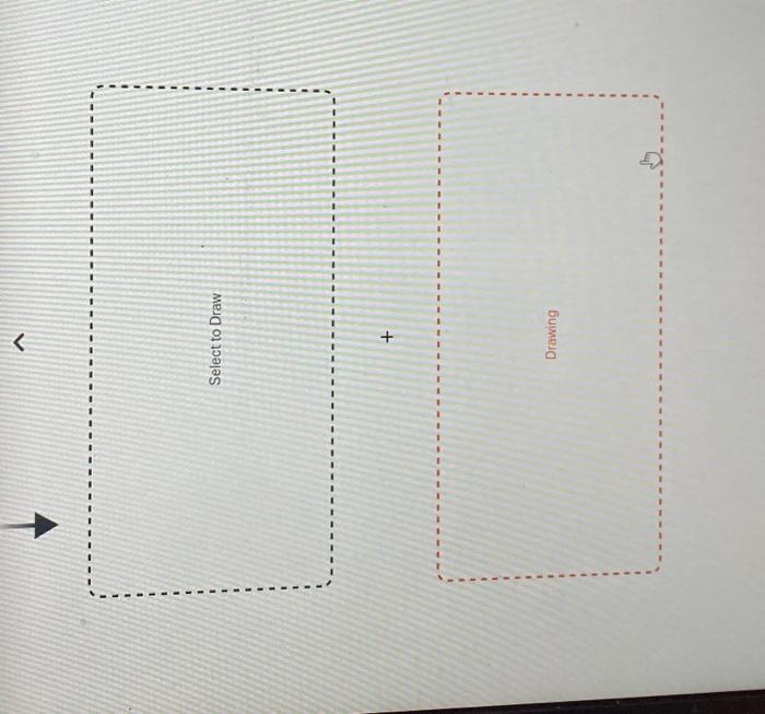 Solved Draw the products of this reaction. Use a dash or | Chegg.com