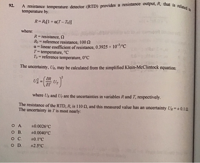 Solved 38. In the figure below, Block B is initially at rest | Chegg.com