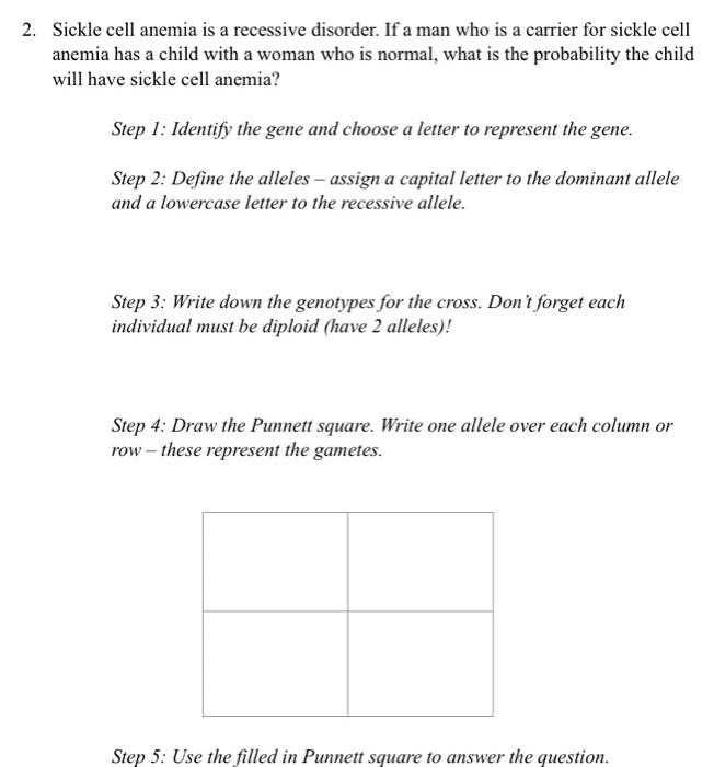 Solved The pedigree shown below is for the dominant trait | Chegg.com