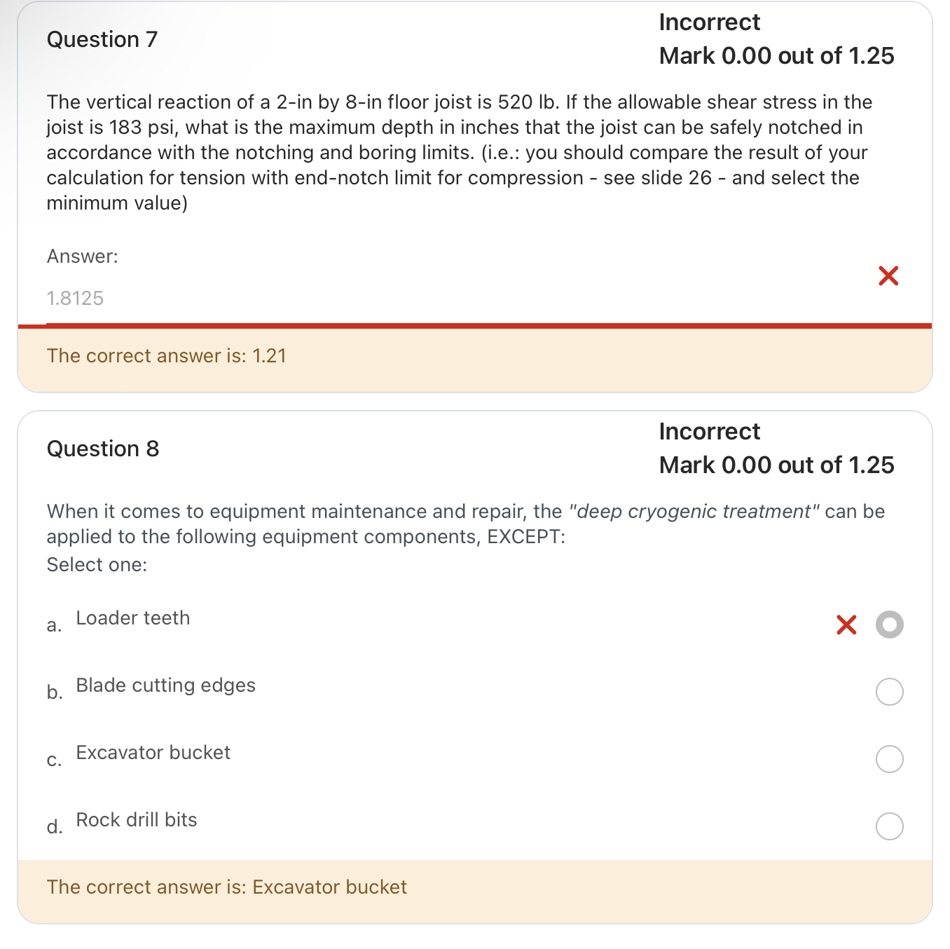 Solved Please explain with steps, as it is a past | Chegg.com