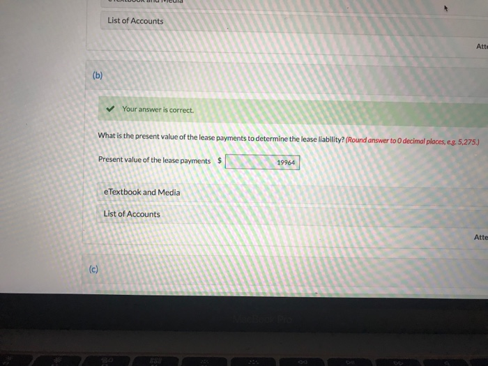Solved unting Hates ctice and anual Question 3 View Policies | Chegg.com Solved unting Hates ctice and anual Question 3 View Policies | Chegg.com