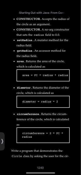 Solved Yeah. Answer question in the most detail way possible | Chegg.com