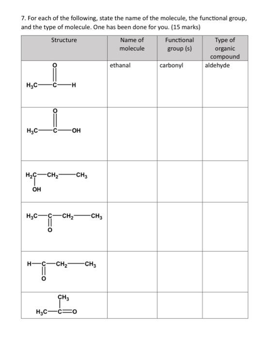 Solved 6. Choose 12 of the following to complete. If you are | Chegg.com