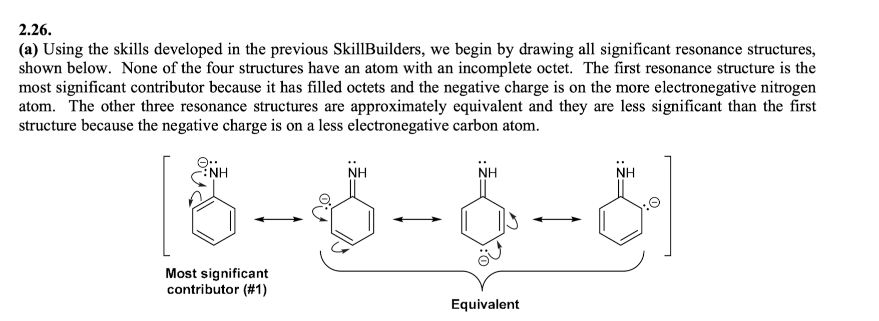 Solved In this question, why is there not one more Resonance | Chegg.com