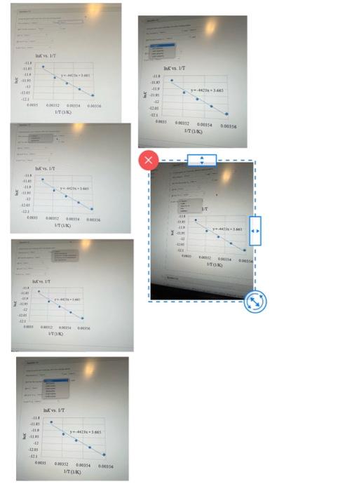 solve for all. same problem | Chegg.com