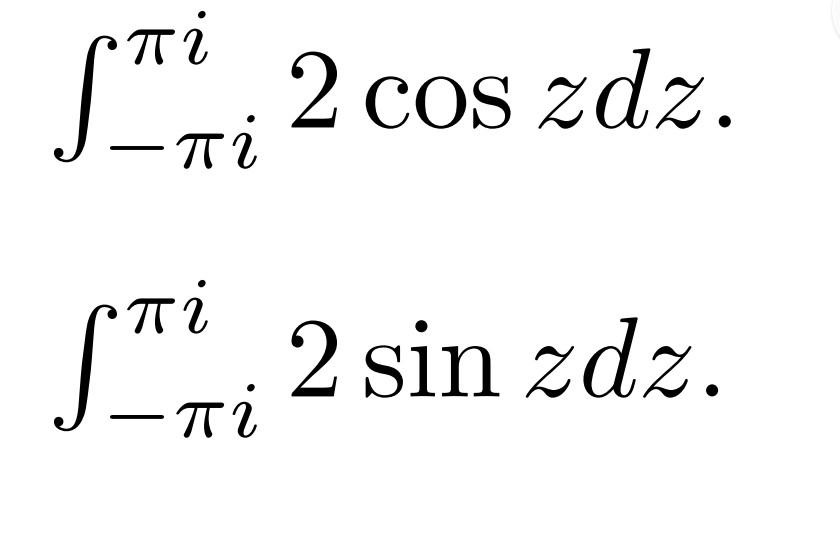 Solved Calculate, with precision to two decimal places, the | Chegg.com