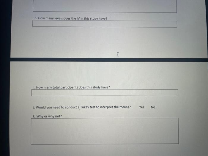 Solved 1. [25 points] Complete the following summary table, | Chegg.com