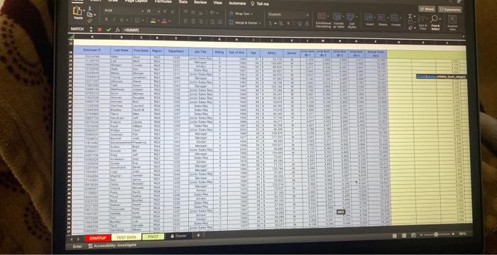 Mutine Nermpirs Compintion Voor antwers artaned anool | Chegg.com