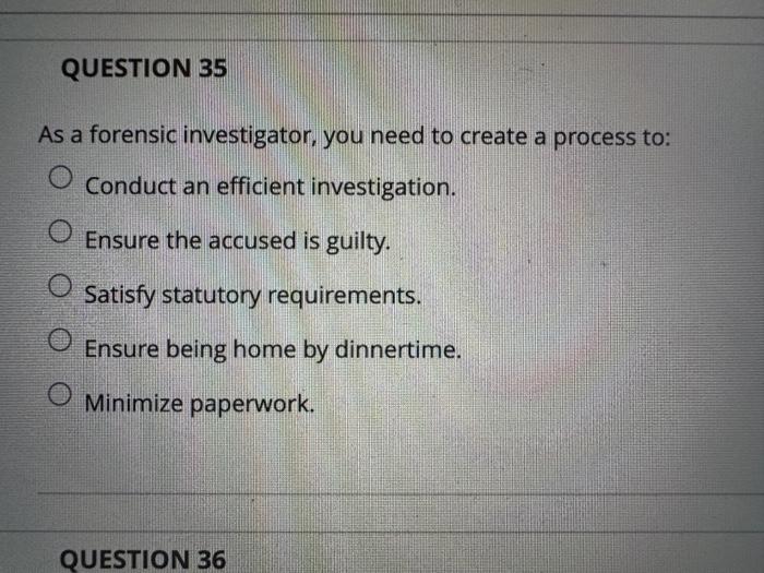 Solved Unicode is (choose all that apply): Developed to | Chegg.com