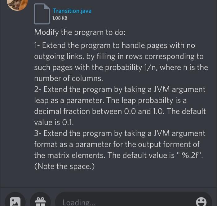 Solved 1 #include 2 using namespace std; 2 3 4 int main() { | Chegg.com