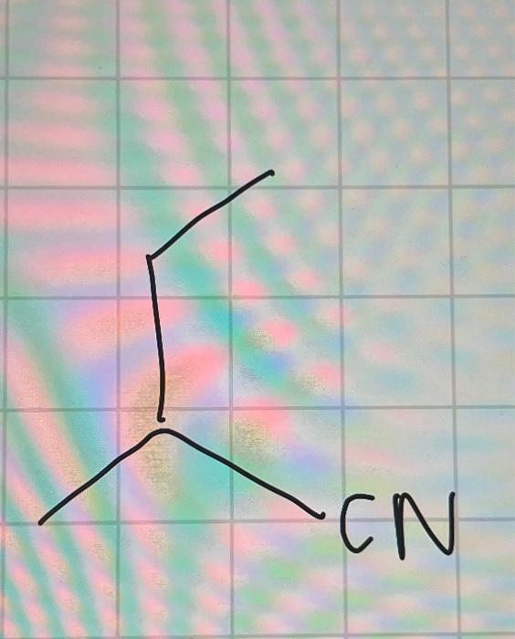Solved what is the name of this structure? | Chegg.com