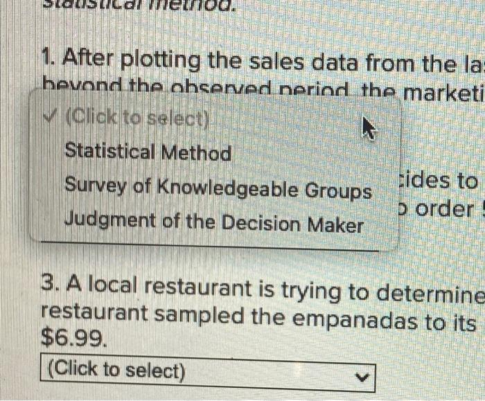 Solved The goal of this activity is to identify the | Chegg.com