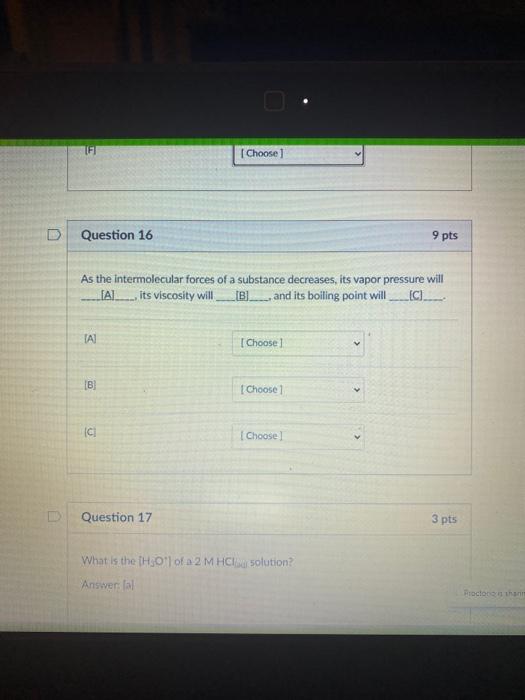 Solved u Type your answer in the textbox here, Consider the | Chegg.com