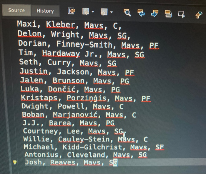 Solved How To Sort This Textfile Using Selection And 7790
