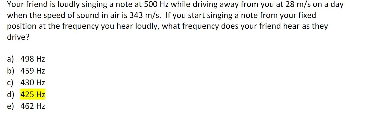 Solved PLEASE SHOW ME ﻿HOW TO DO ﻿THIS QUESTION!!!! | Chegg.com