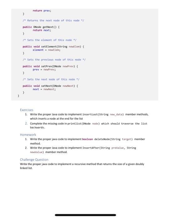 Solved I want the complete request because there are those | Chegg.com