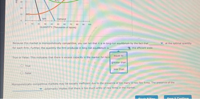 Solved please show hwo to do the grapgh and exact numebrs | Chegg.com