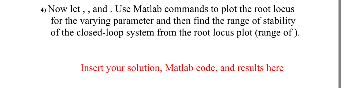 Solved System description:Steer-by-wire (SBW) ﻿system, shown | Chegg.com