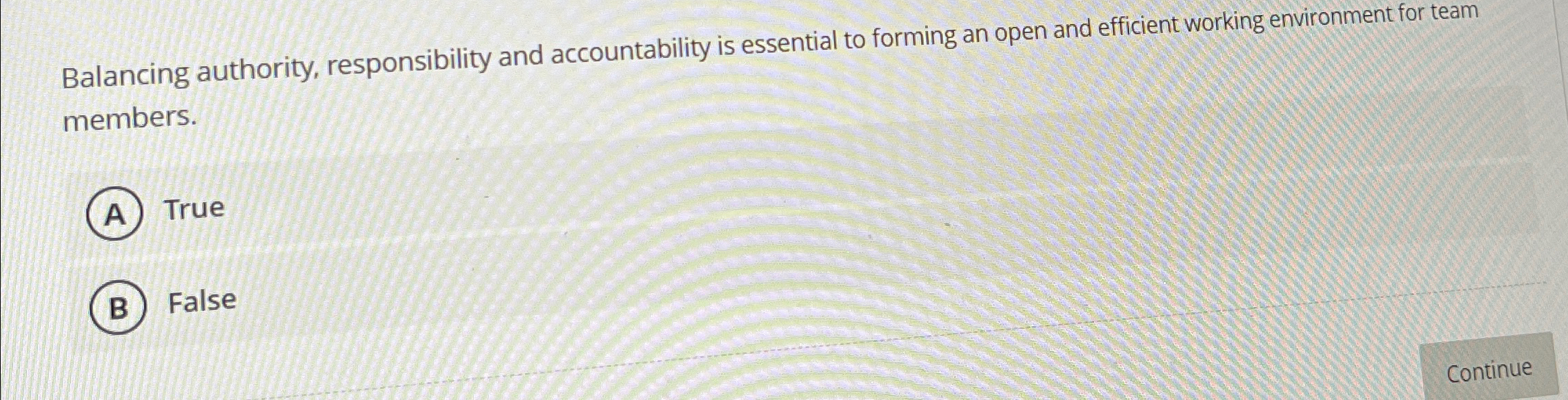 Solved Balancing authority, responsibility and | Chegg.com