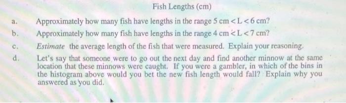 Solved 1. The following table shows a number of heights of | Chegg.com