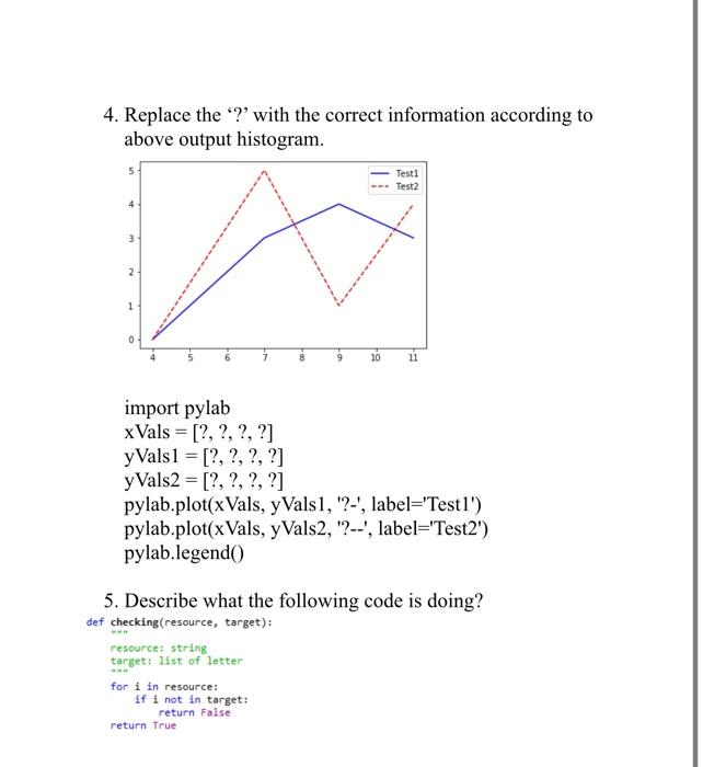 Solved 1 Use The Python To Declare The Following Classes 6145