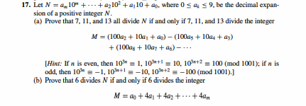 Solved Please solve properly step by step. | Chegg.com