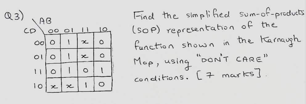 Solved Please solve it and show all steps, thank you. | Chegg.com