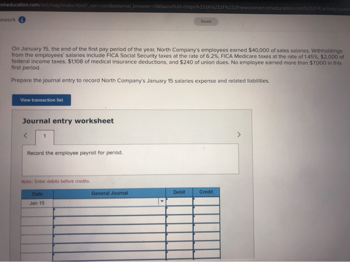 Solved mheducation.com/ext/map/index.html?_con con&external | Chegg.com