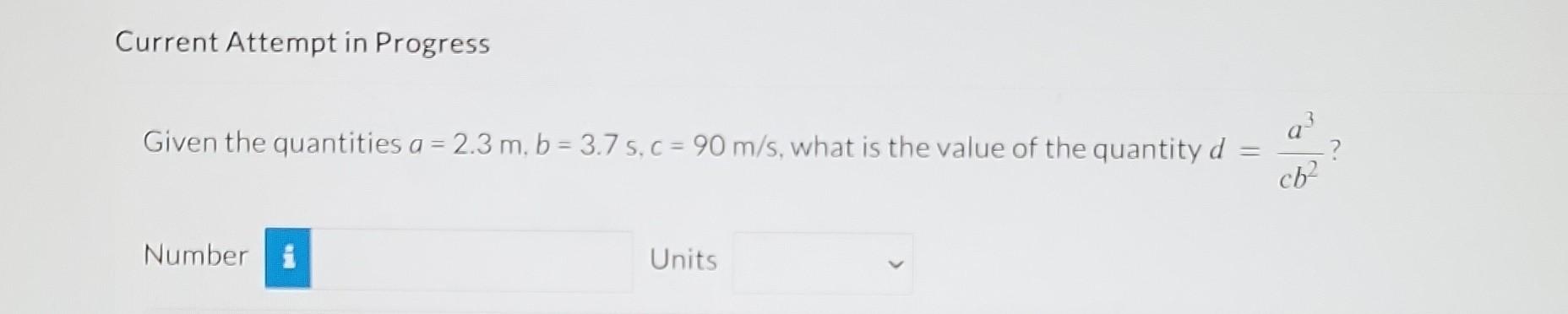 Solved Multiple Concept Example 9 provides background | Chegg.com