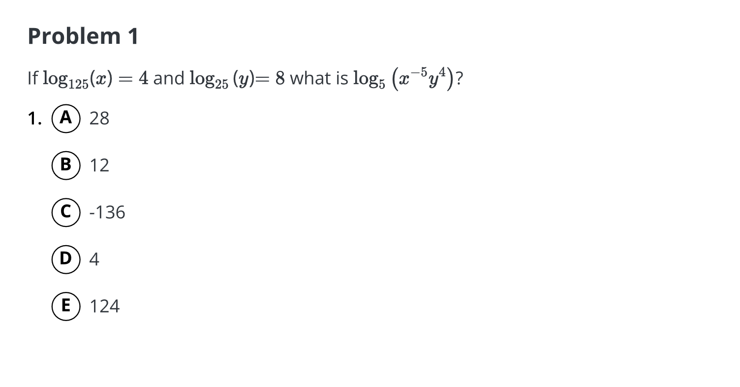 Solved Pls explain step by step | Chegg.com Solved Pls explain step by step | Chegg.com