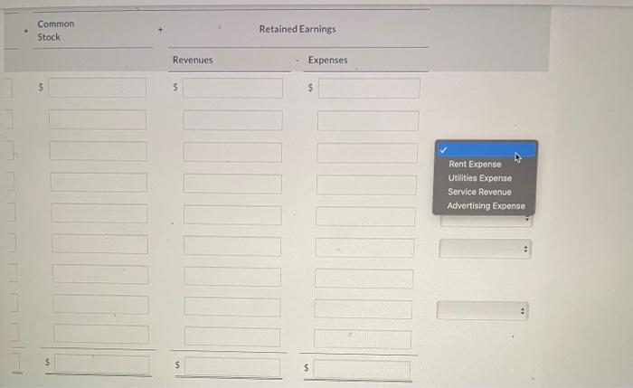 Solved Sheridan Company entered into these transactions | Chegg.com