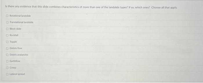 Solved This image is a very detailed, high-resolution map of | Chegg.com