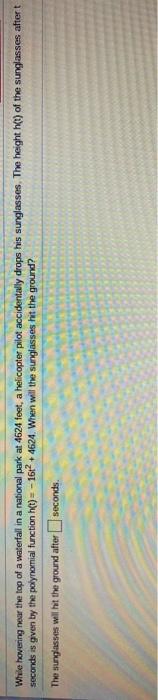 Solved 0 Forensic scientists use the lengths of certain | Chegg.com