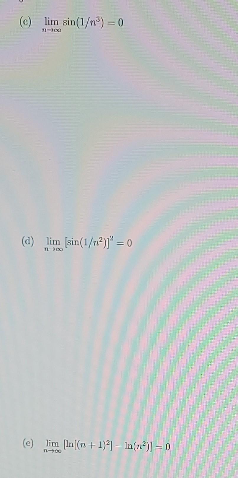 Solved Problem 6 1 1 1 1 1 Points Find The Optimal