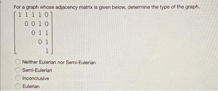Solved How many possible 4-digit passwords can you create | Chegg.com