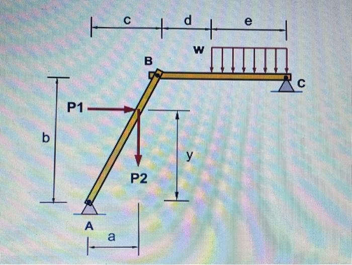 Solved I need help to solve this one. PleaseUse similiar | Chegg.com