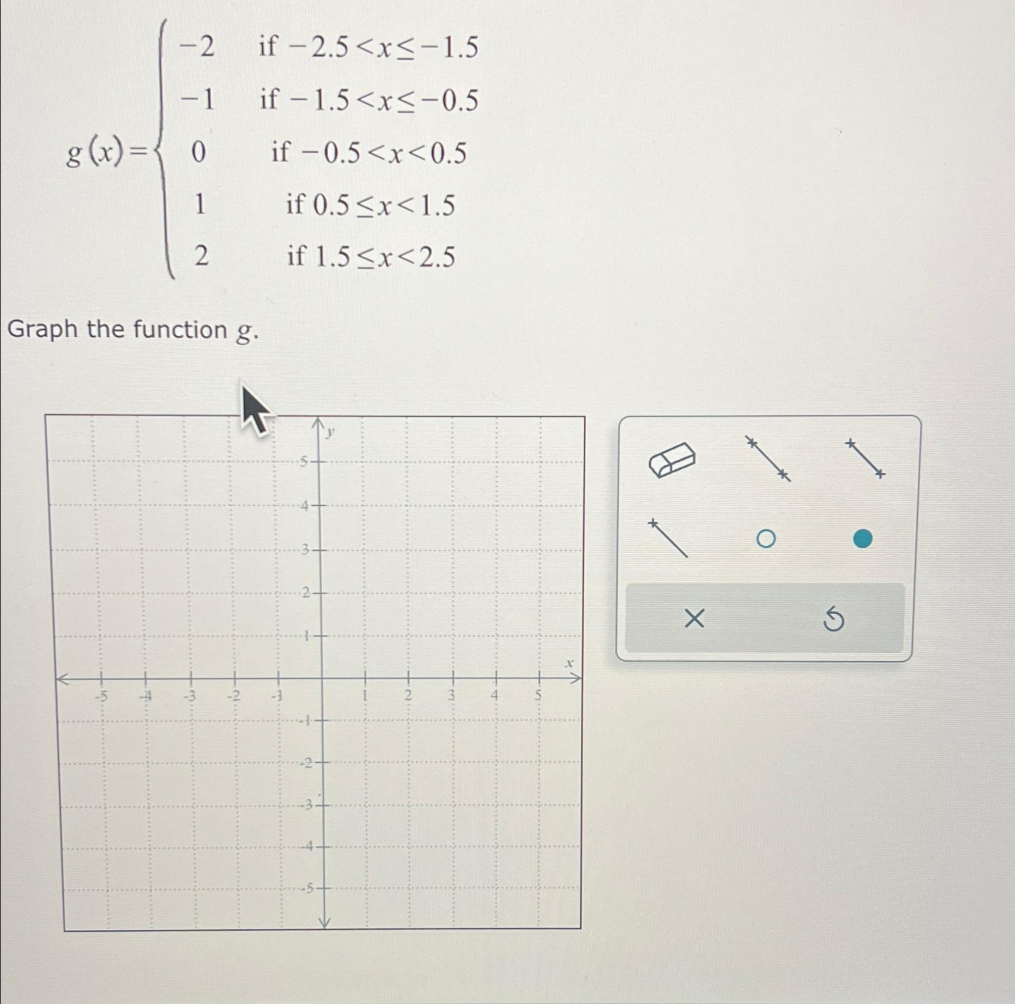 Solved g | Chegg.com
