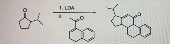 Solved 1. LDA 2. de to the song | Chegg.com