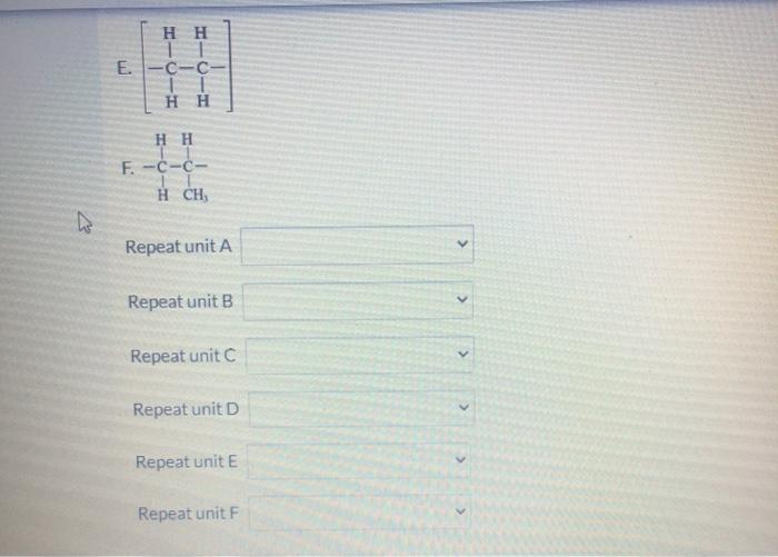Solved Question 5 of 16