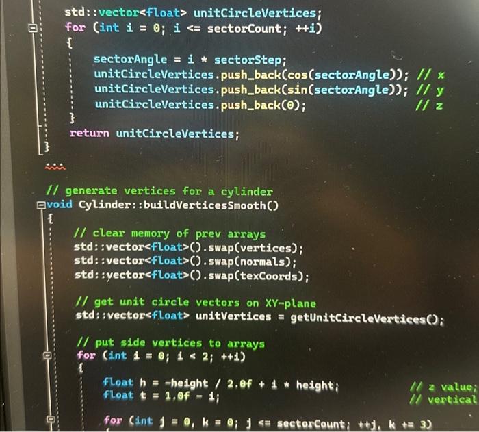 Solved \#include \#include \#include \#include | Chegg.com