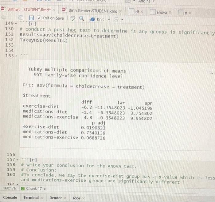 Solved Edit Code View Plots Session Build Debug Profile | Chegg.com