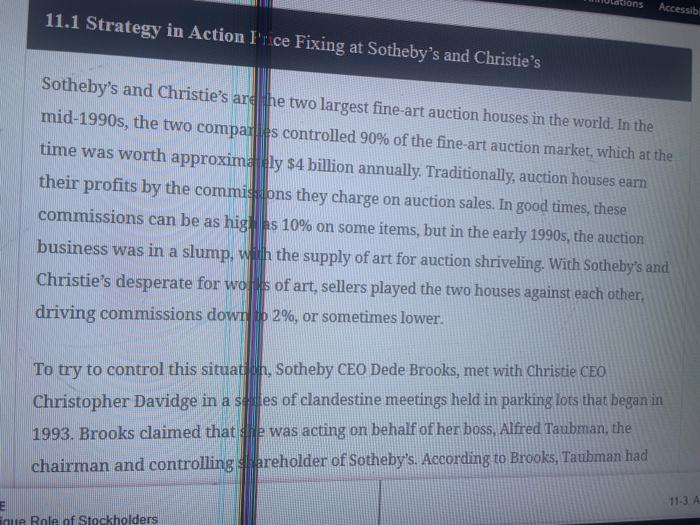 Solved apply the Plus Decision Making Model first four steps | Chegg.com